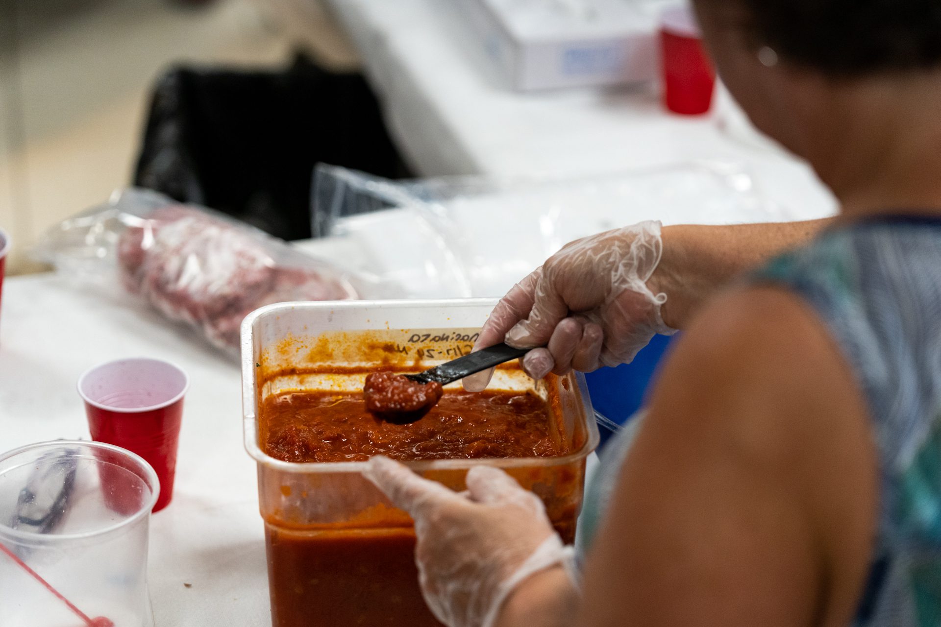 Southern Steer - Butcher, Craft Beer, Food Prep class and more!