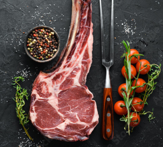 Southern Steer Butcher | Your Local Source of Fresh Quality Meats