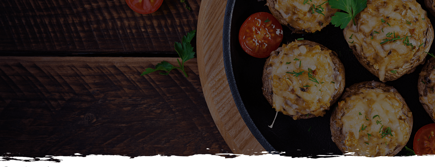 Easy Pairings - Southern Steer Butcher