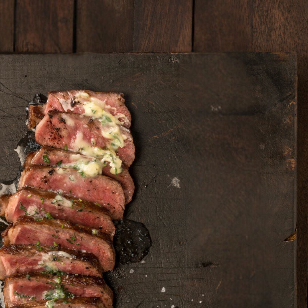 Southern Steer Butcher of St. Petersburg, FL | Fresh Quality Meats ...